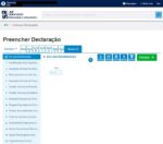 IRS, modelo 3 – Preenchimento e Submissão - Bora Falar de Guito